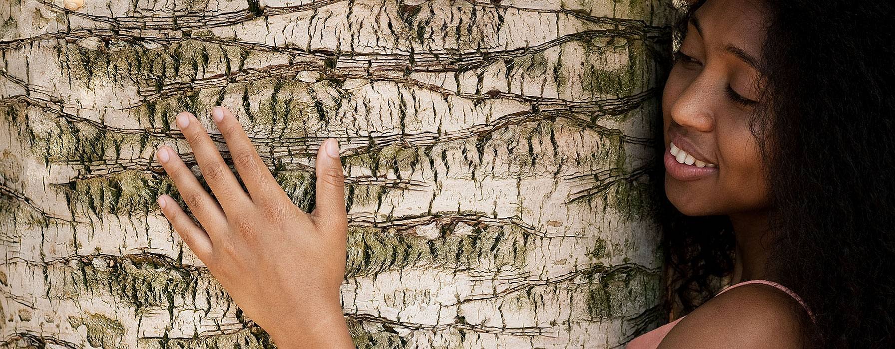 Cómo saber si mi piel es seca o mixta