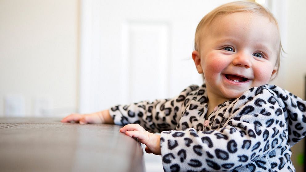 Blog del Bebé | Magazine Bebé